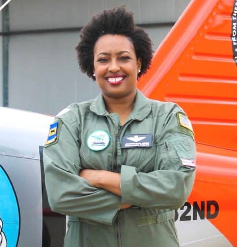 Indiana Right To Life PAC Issues Sole Endorsement For Jennifer-Ruth ...